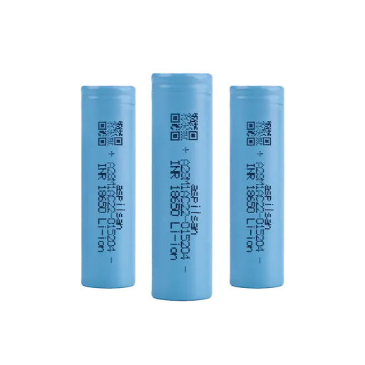 ASPİLSAN A28 Lityum İyon Pil