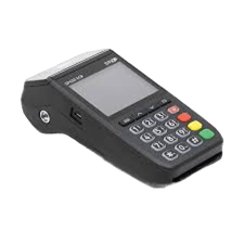Pos Bataryaları – Güvenilir ve Dayanıklı Çözümler