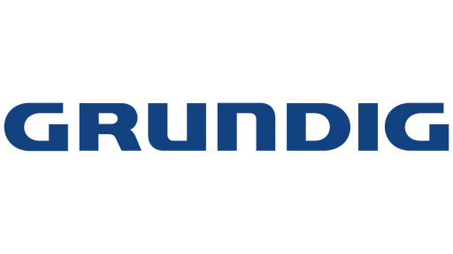 Grundig Bataryaları – Uyumlu ve Dayanıklı Çözümler